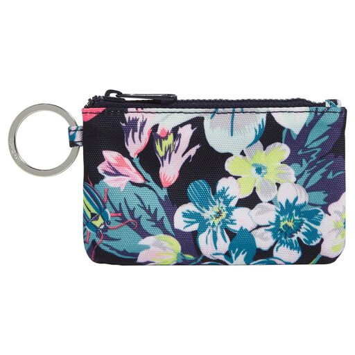 Vera Bradley Wallets, Purses & Travel Bags | Hallmark