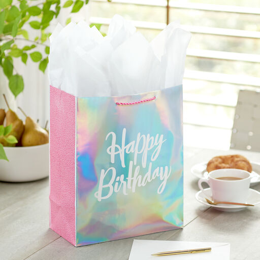 Gift Bags | Hallmark