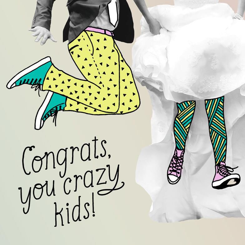 Wedding Cards | Hallmark