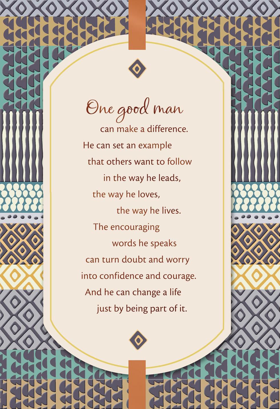 Mahogany | African-American Cards, Gifts & Ornaments | Hallmark