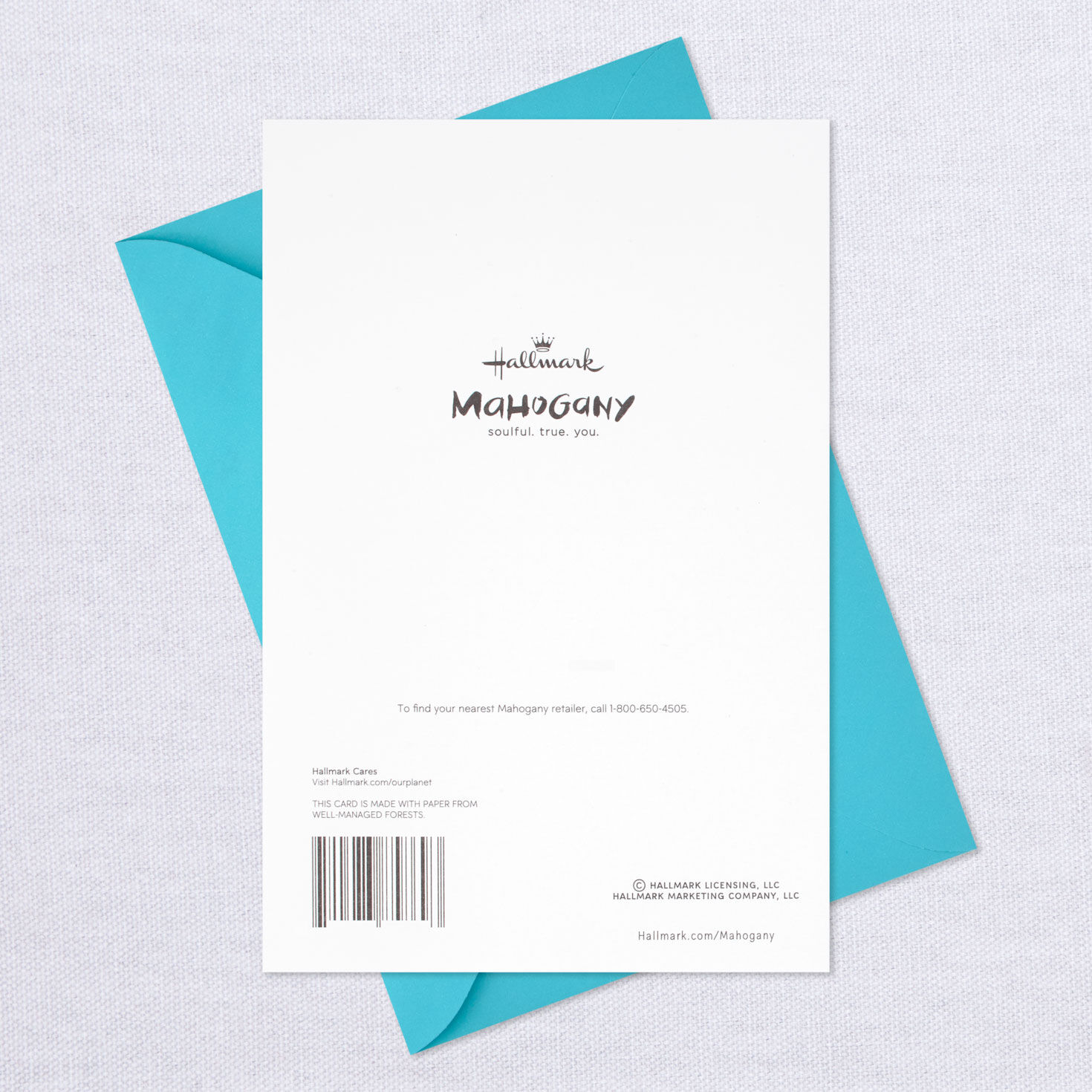 Cupcakes You Shine Bright Birthday Card for Her - Greeting Cards | Hallmark