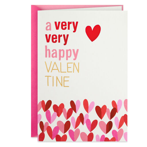 Valentine’s Day | Valentine's Day Gift Guide | Hallmark