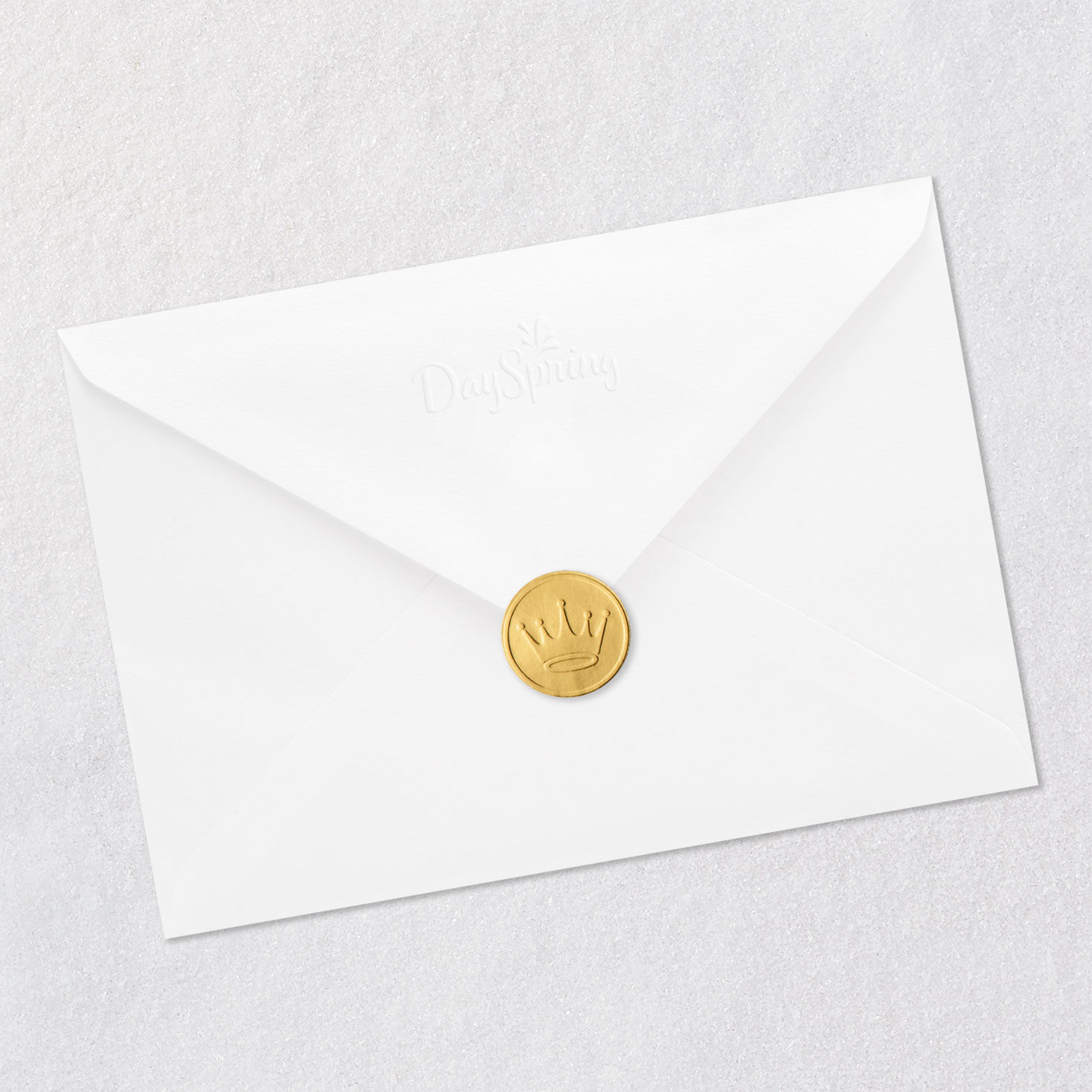 God's Blessings on Your Sweet Baby Religious Baptism Card - Greeting ...