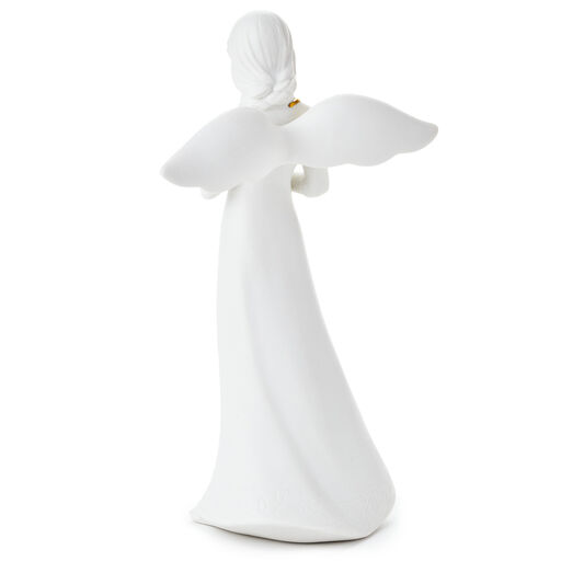 Angel Figurines | Hallmark
