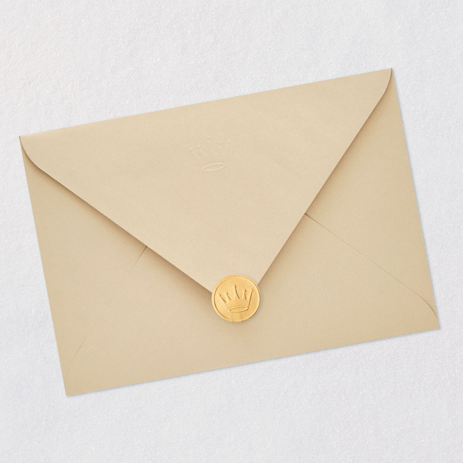 Hardworking Dad Father's Day Card for Husband - Greeting Cards - Hallmark