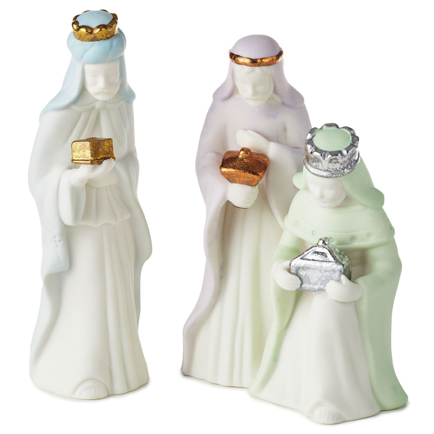 Religious Gifts and Christian Gifts | Hallmark