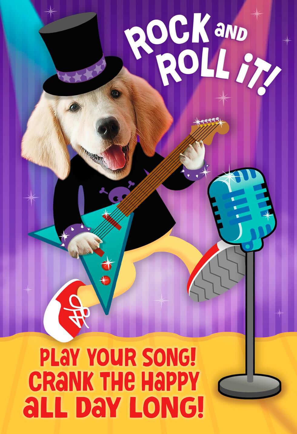 Hallmark Musical Birthday Cards Cards Blog Hallmark Musical Birthday Cards Cards Blog