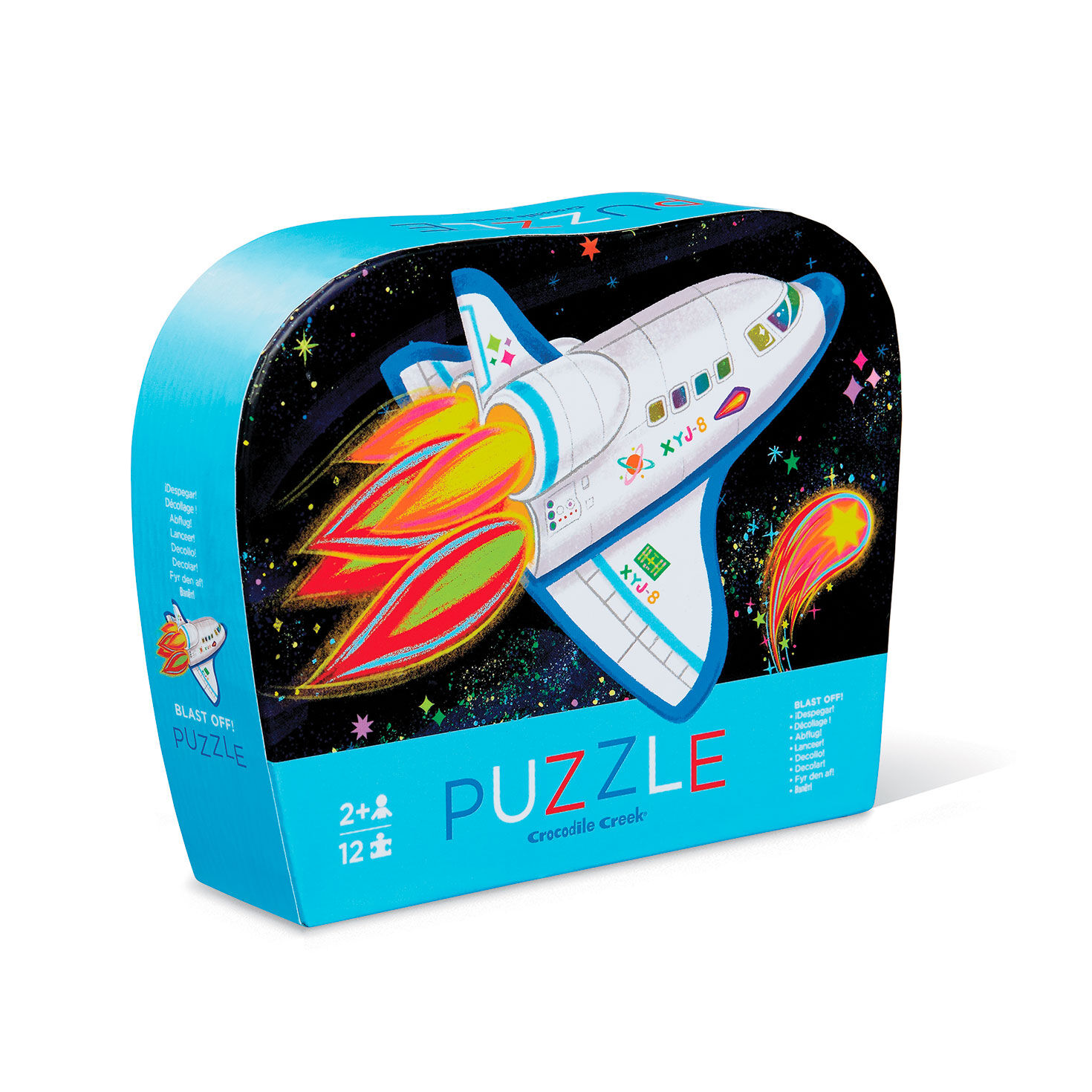 Kids Puzzles & Games | Hallmark