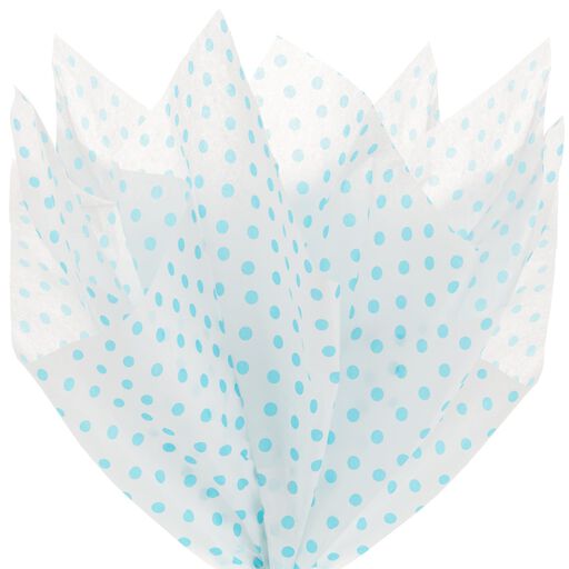 Tissue Paper | Gift Wrapping | Hallmark