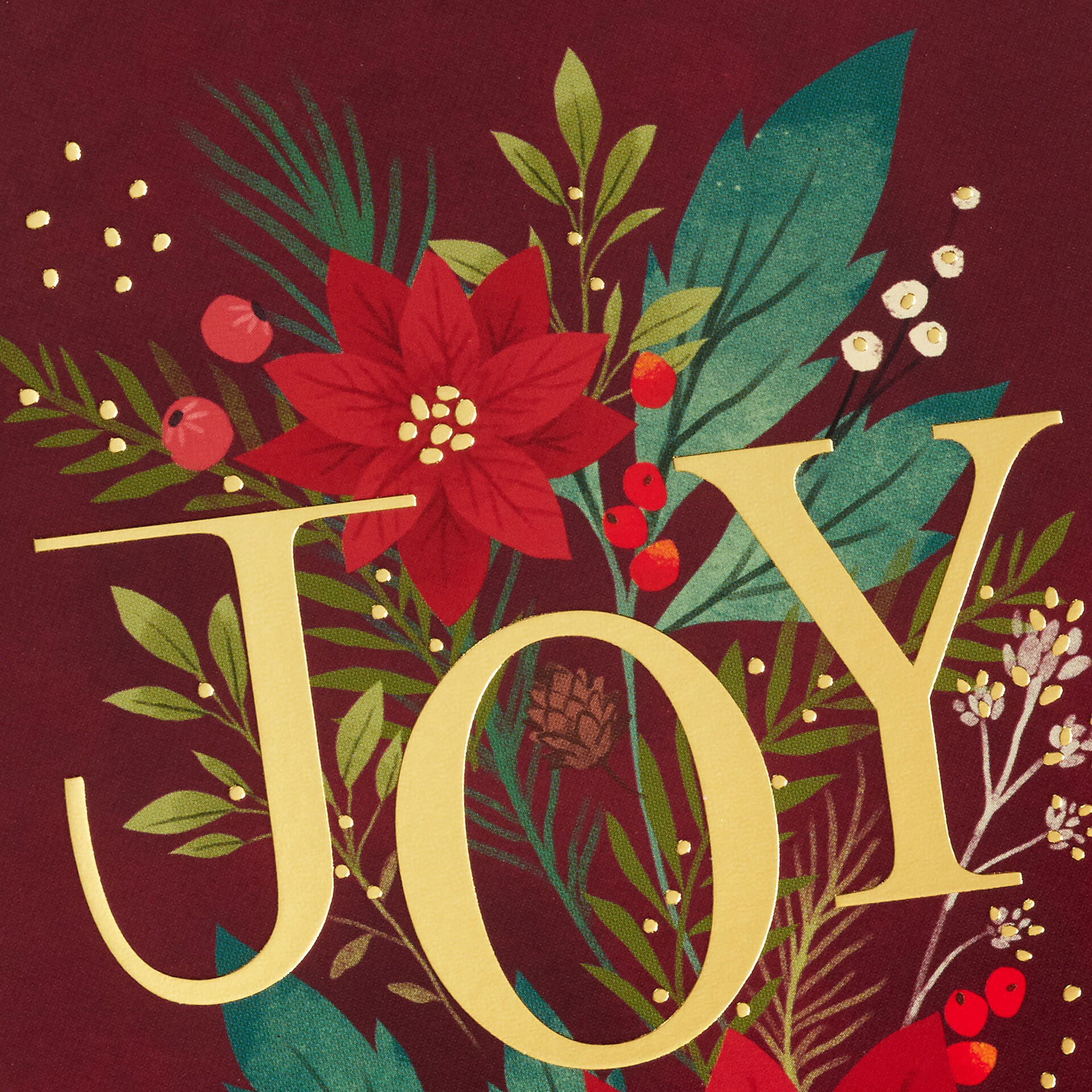 Cheerful Celebrations Boxed All-Occasion Cards Assortment, Pack of 100 ...