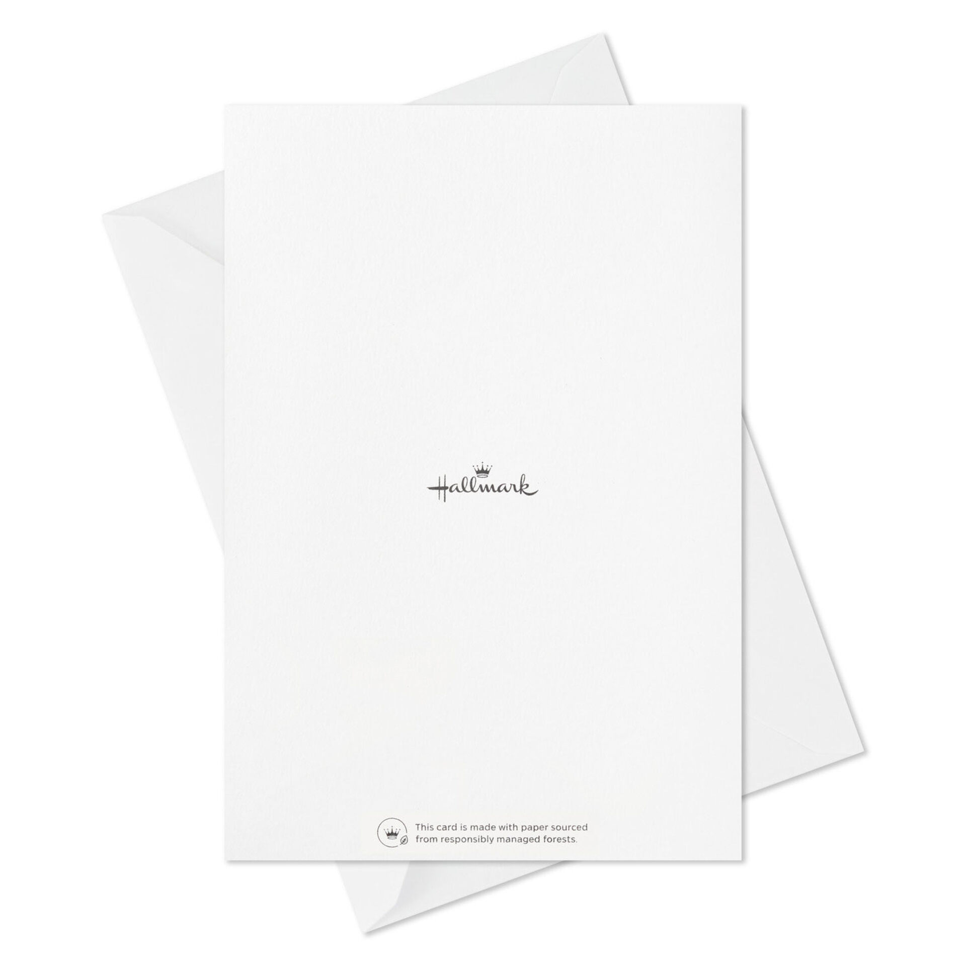 Birthday Icons Boxed Birthday Cards Assortment, Pack of 12 - Boxed ...