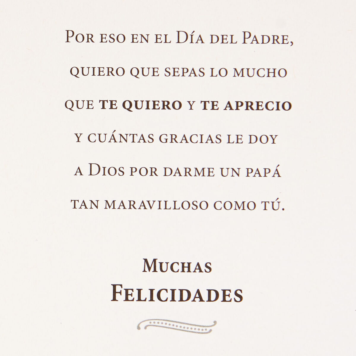you-re-a-wonderful-father-religious-spanish-language-father-s-day-card
