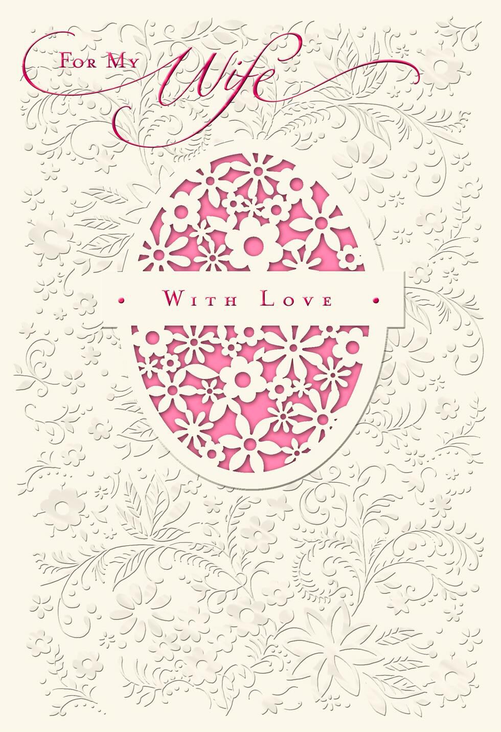 Easter Cards | Hallmark