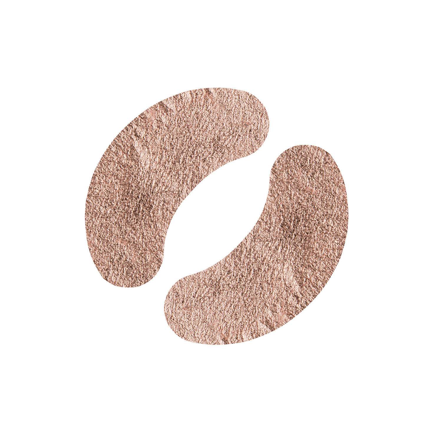 Lemon Lavender Dew You Love Me Under Eye Patches - Beauty & Skincare ...