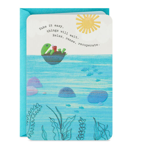 Get Well Soon Cards & Gifts | Hallmark