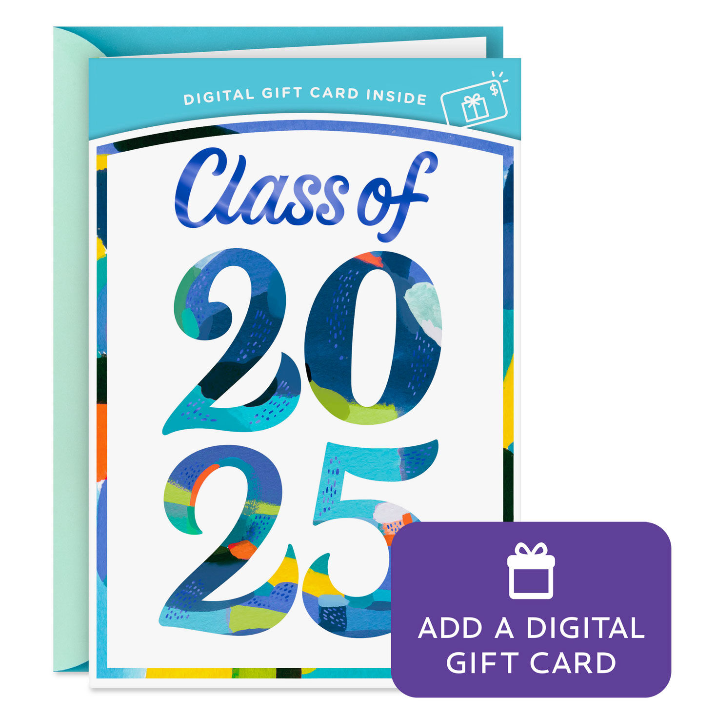 Cards + Digital Gifts | Hallmark