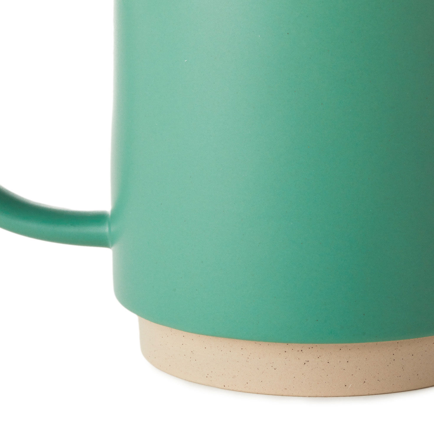 Promoted To Nana Mug, 16 oz. - Mugs | Hallmark