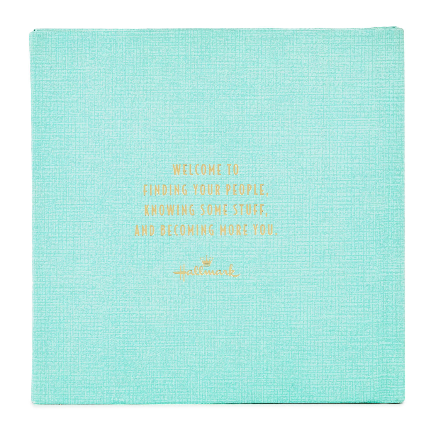 Why 30 Is Amazing Book - Gift Books | Hallmark