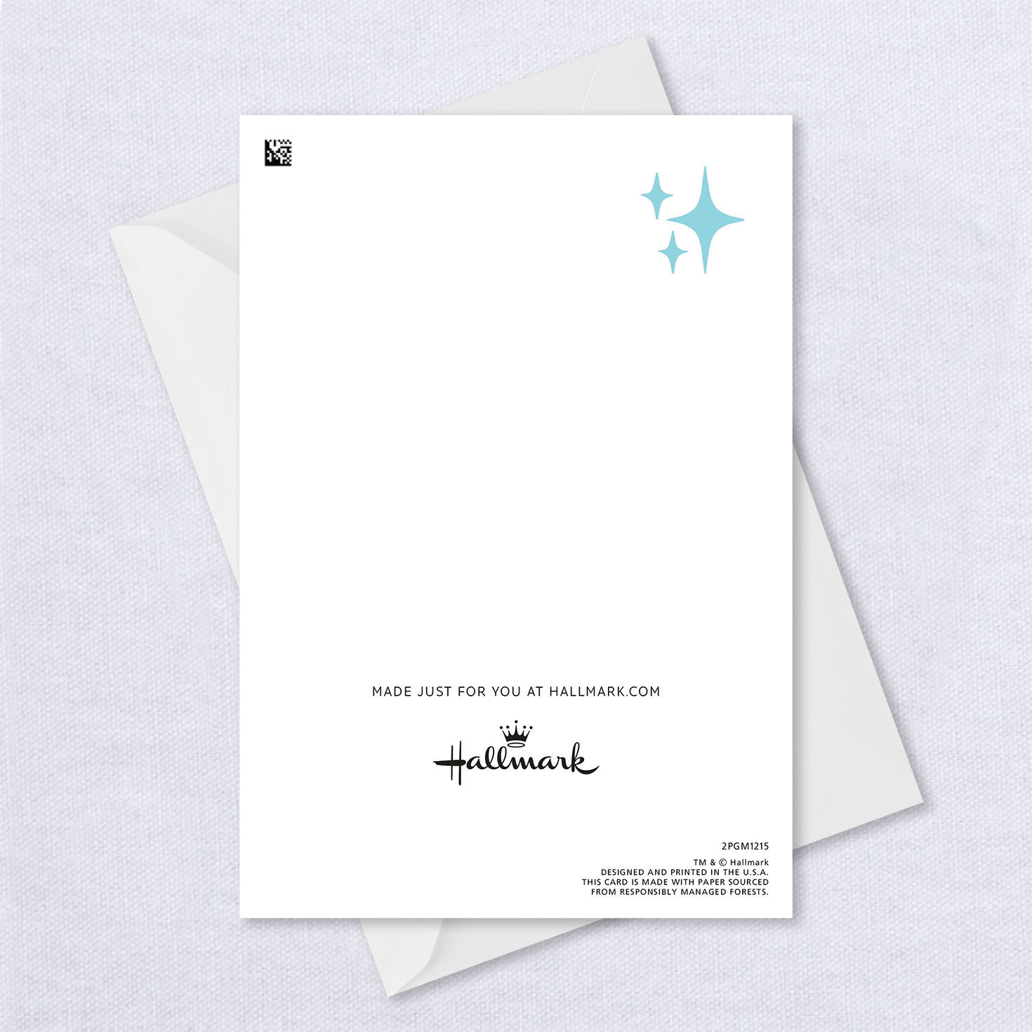 Personalized Full Photo Congratulations Photo Card - Greeting Cards ...