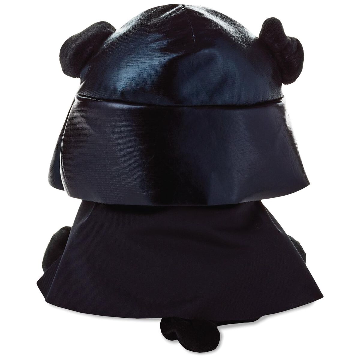 Star Wars™ Darth Vader™ Pug Dog Stuffed Animal, 10" - Classic Stuffed ...