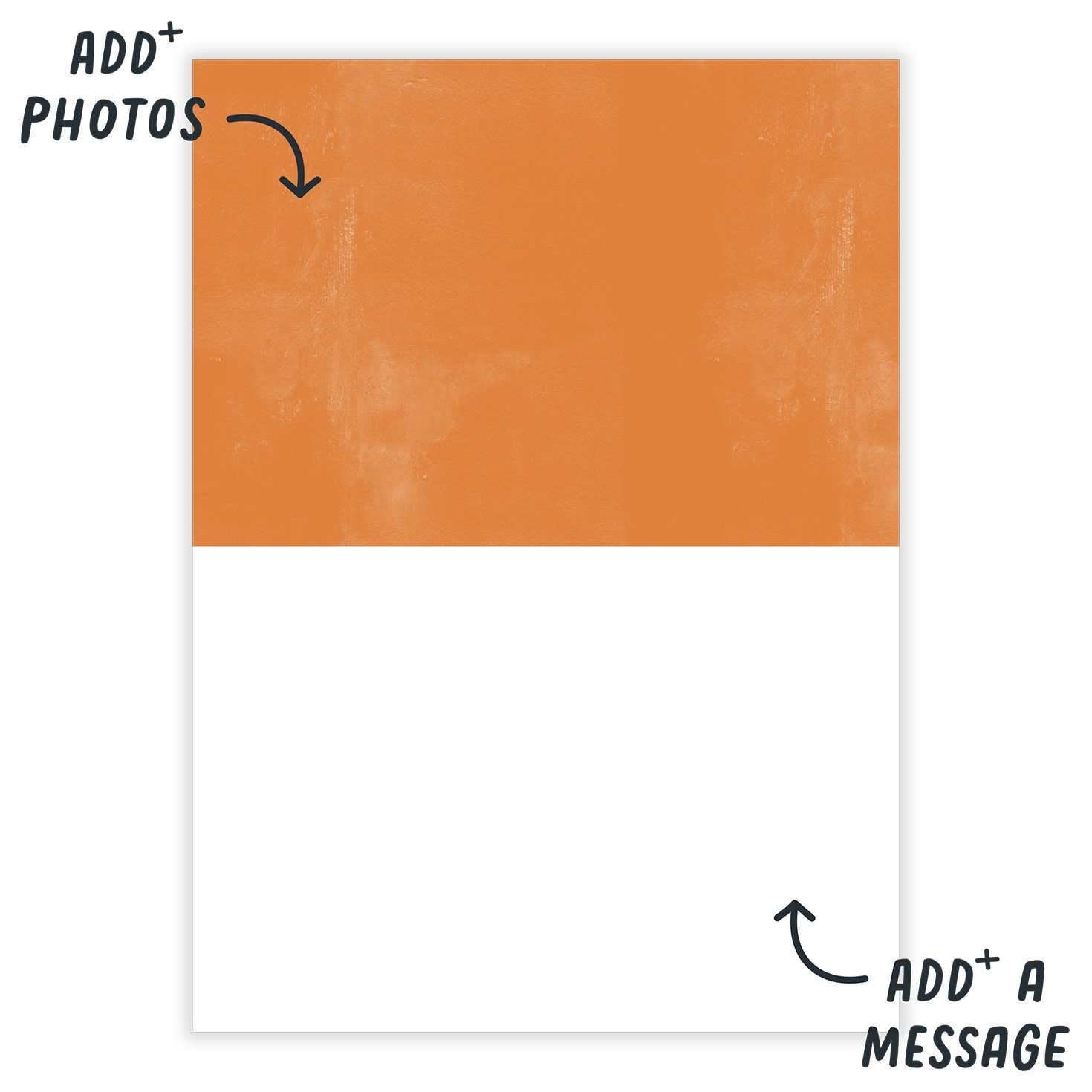 Full Happy Thanksgiving eCard - eCards | Hallmark