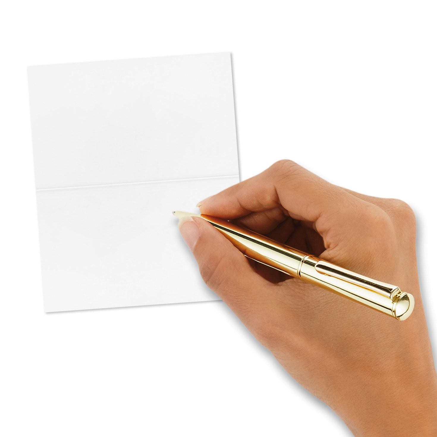 Peanuts® 75th Anniversary Nostalgic Scenes Assorted Blank Mini Note ...