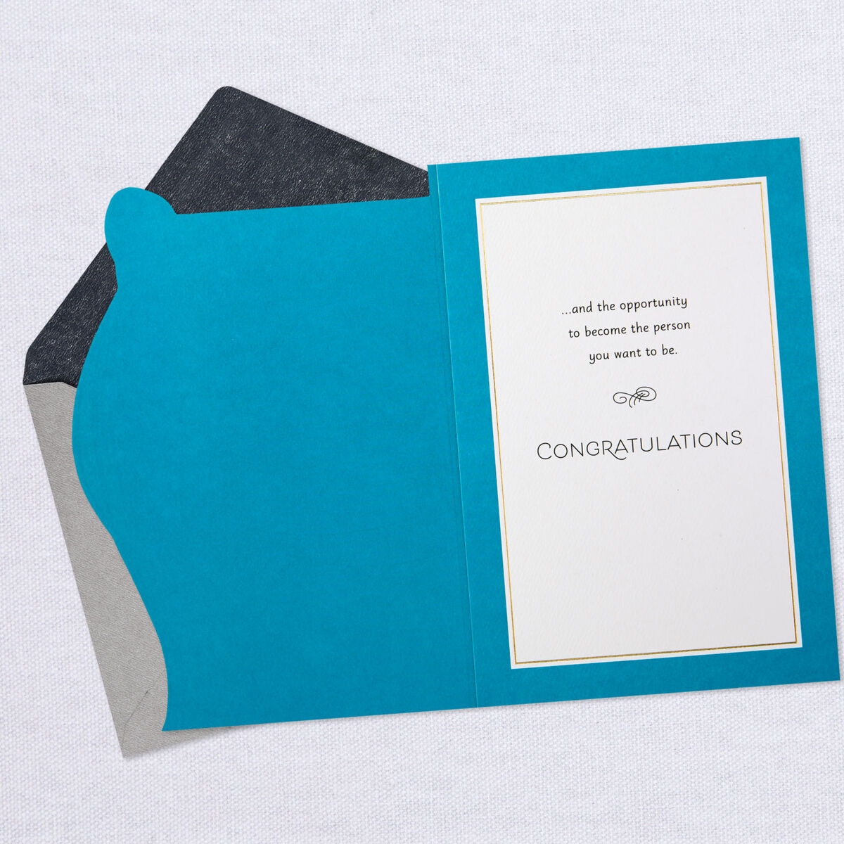 Hallmark Graduation Cards Messages