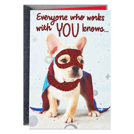 Congratulations Cards | Congrats Cards | Hallmark