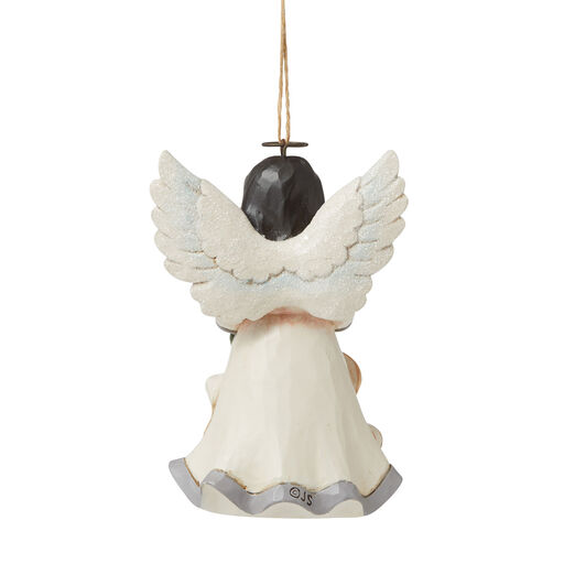 Specialty Christmas Ornaments | Premium Hallmark Ornaments | Hallmark