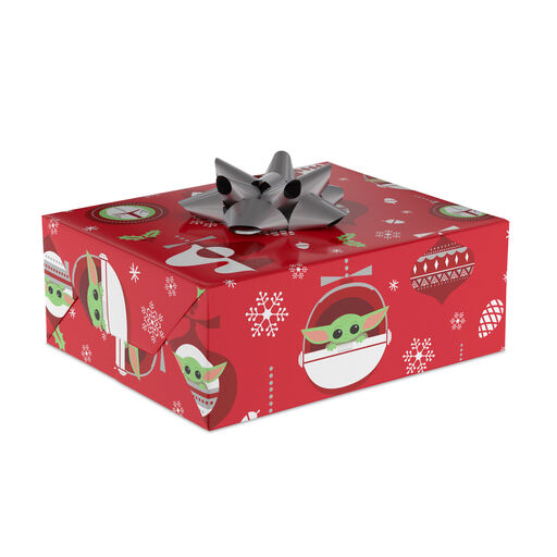 Wrapping Paper | Gift Wrap | Hallmark