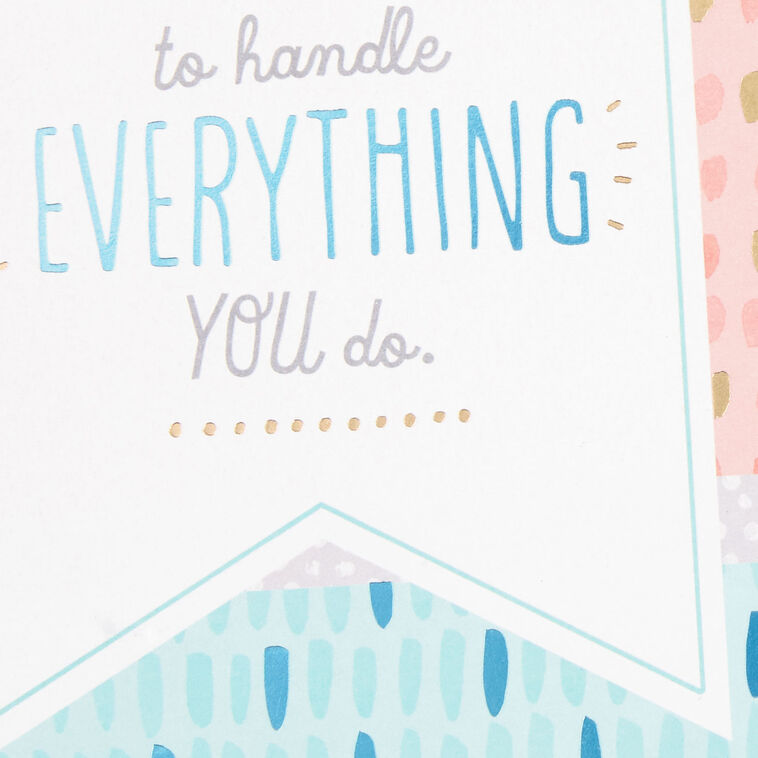 You're Valued and Appreciated Administrative Professionals Day Card ... You're Valued and Appreciated Administrative Professionals Day Card ...