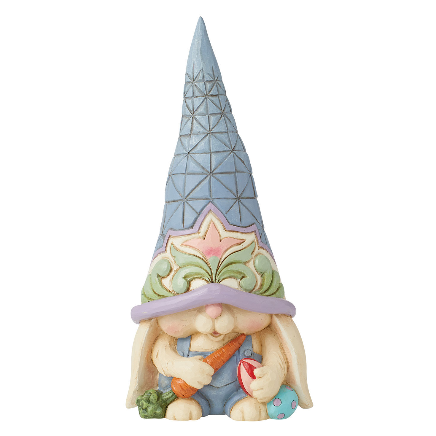 Jim Shore Figurines | Hallmark