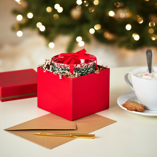 Gift Boxes | Hallmark