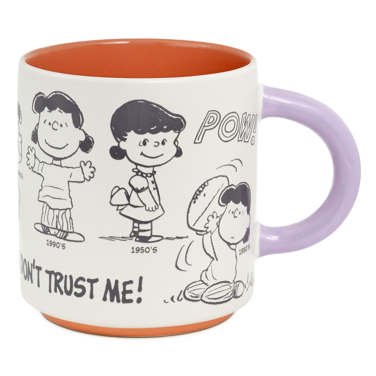 Peanuts® Gifts, Cards & Ornaments | Hallmark