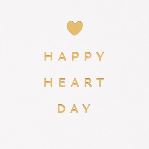 Signature Collection Cards | Distinctly You | Hallmark