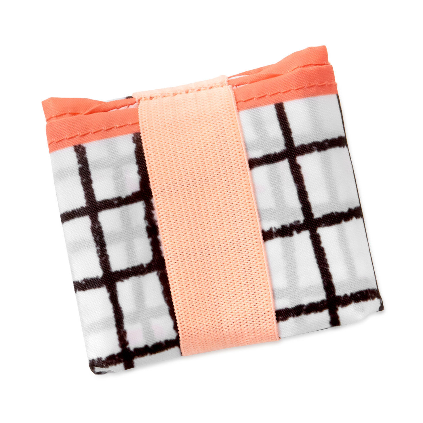 Joy in the Journey Foldable Shopping Tote - Handbags & Purses | Hallmark