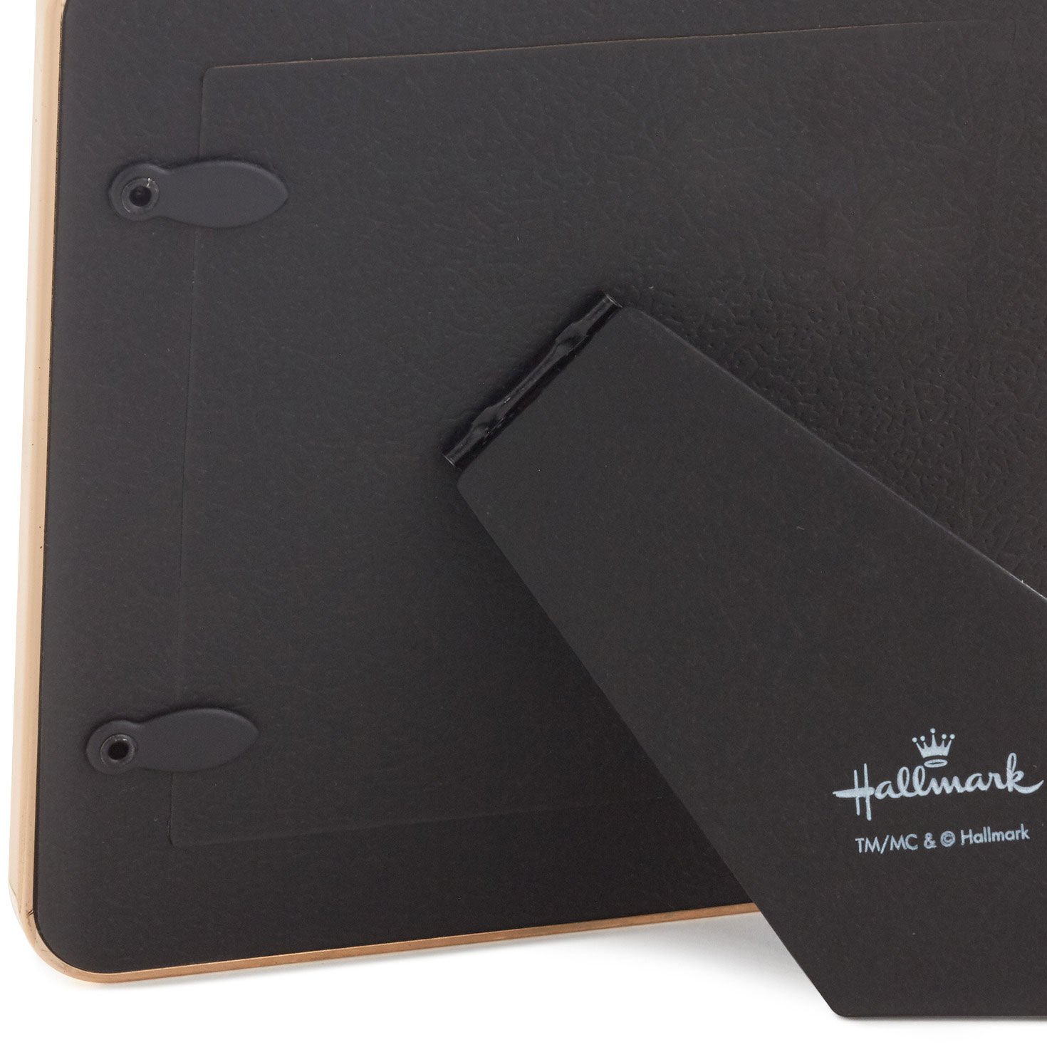 Best in Show Green Enamel Picture Frame, 4x4 - Picture Frames | Hallmark