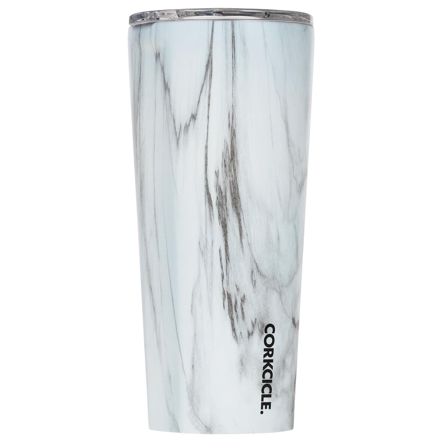 Corkcicle Tumbler, 24 oz. - Insulated Tumblers | Hallmark