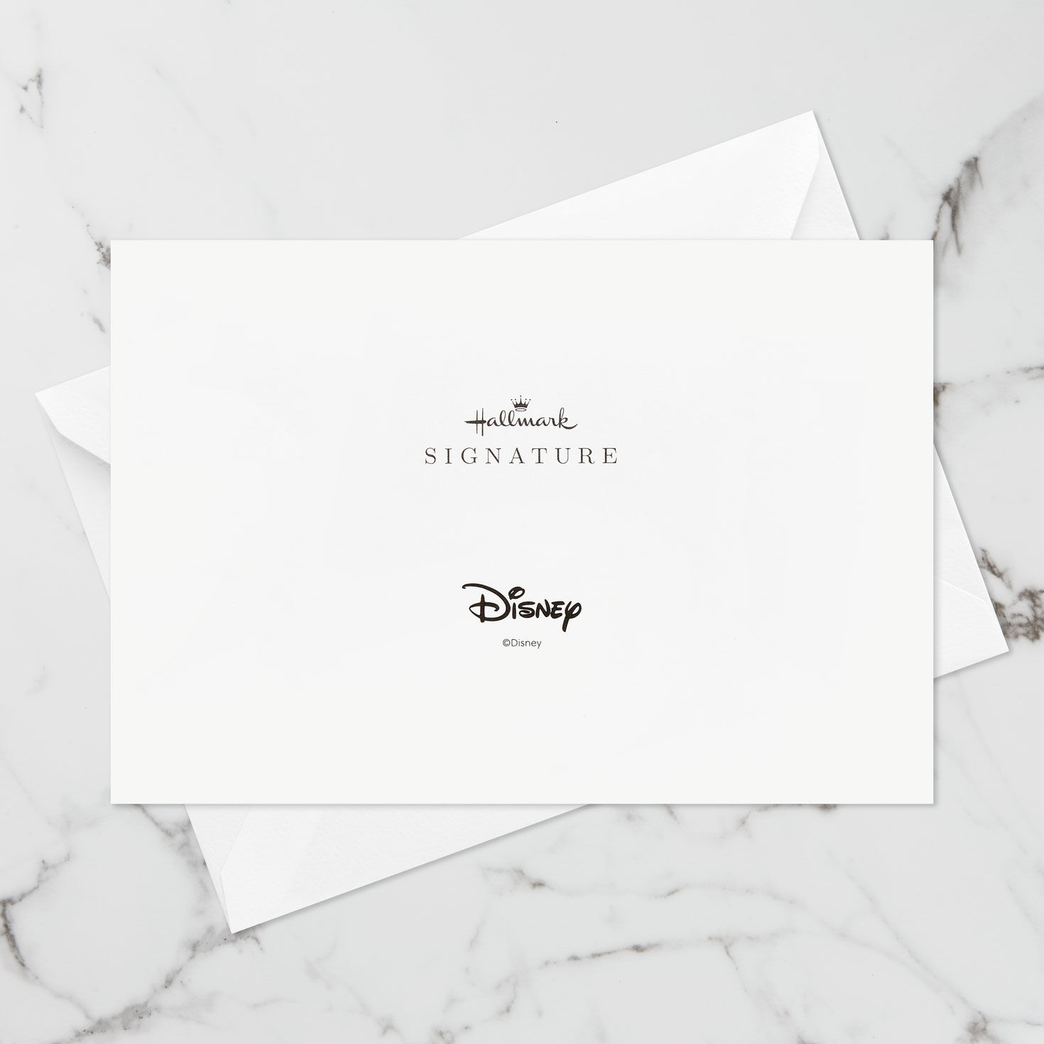 Disney Princess Castle So Loved 3D Pop-Up Card - Greeting Cards | Hallmark