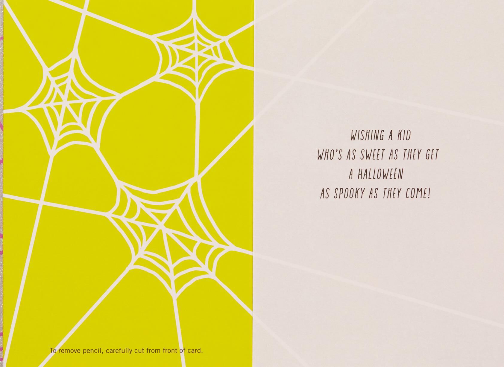 Halloween Cards | Hallmark