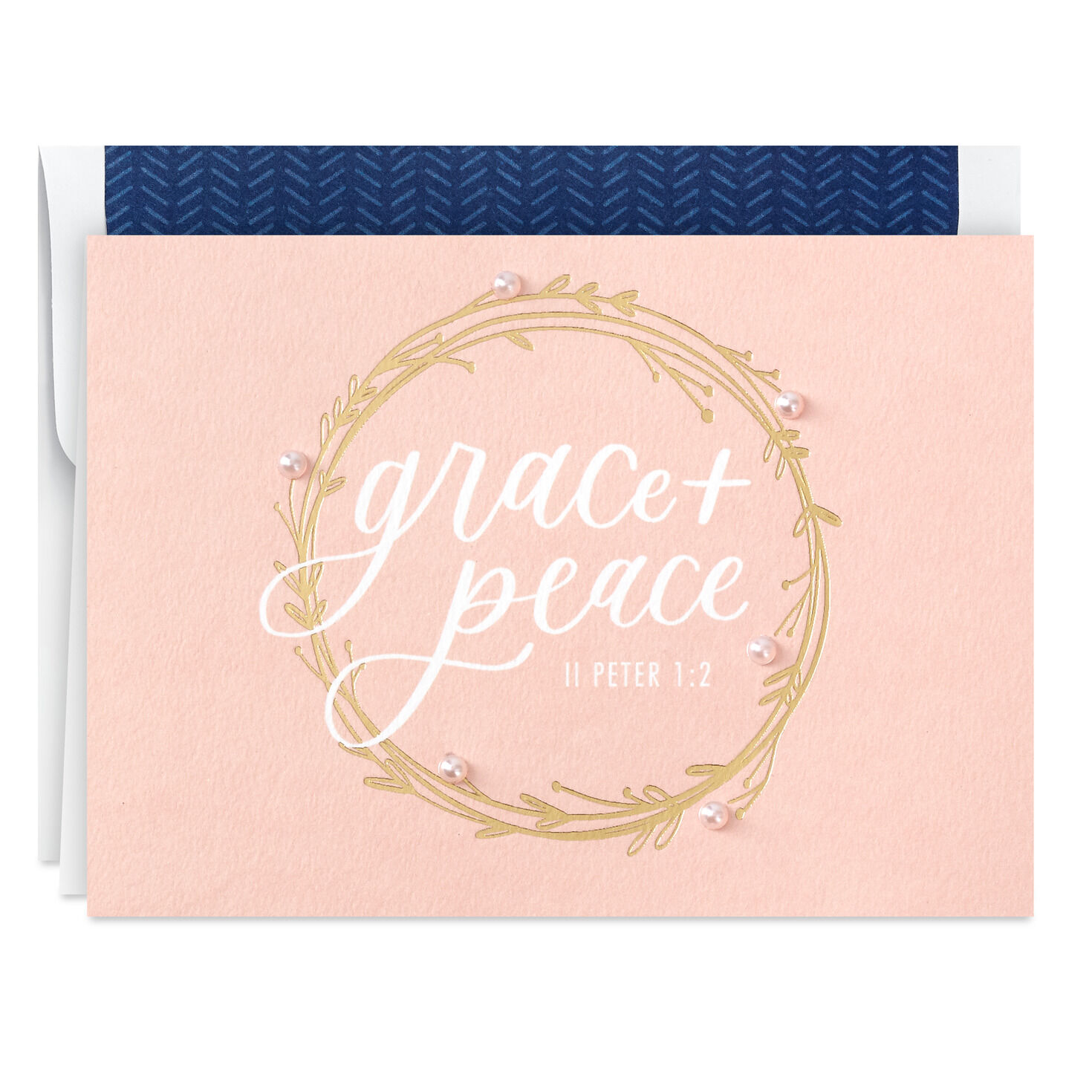 Religious Note Cards