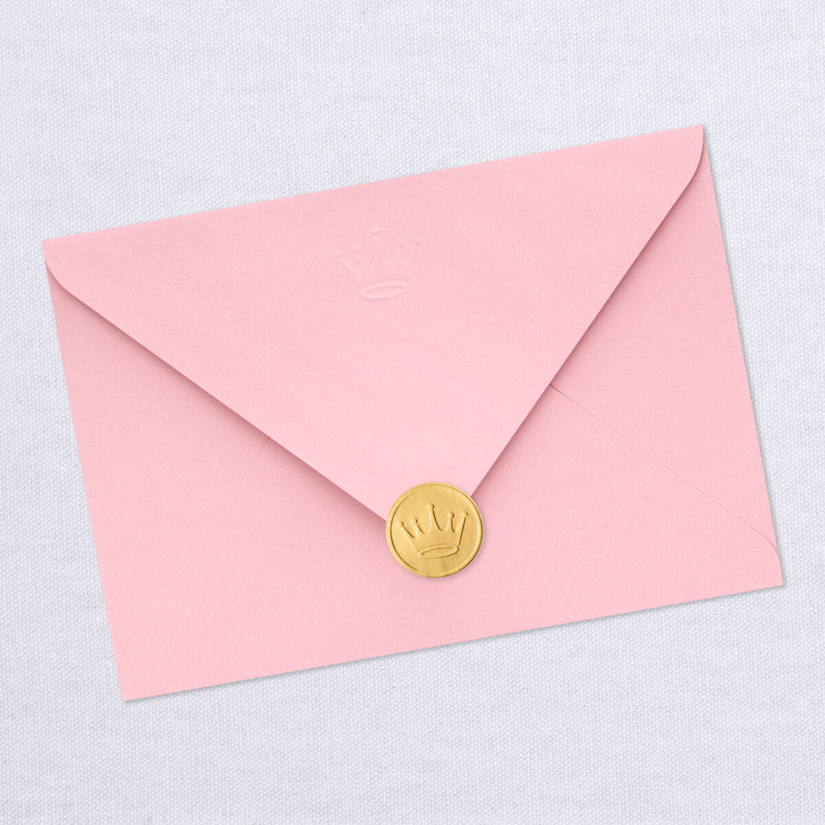 Sunny Hello Flamingo 3D Pop-Up Hello Card - Greeting Cards - Hallmark