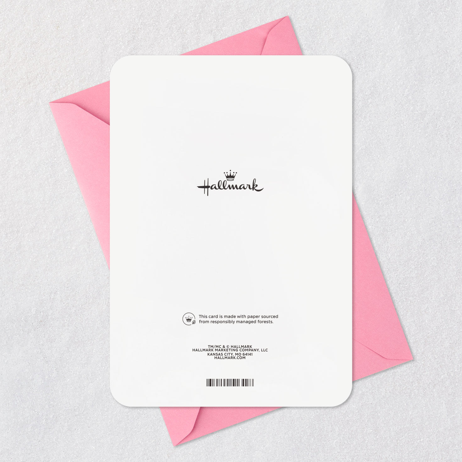 Everything Comfy, Cozy and Good Birthday Card - Greeting Cards | Hallmark