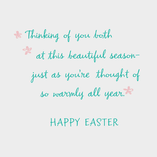 Easter Cards 2023 | Hallmark
