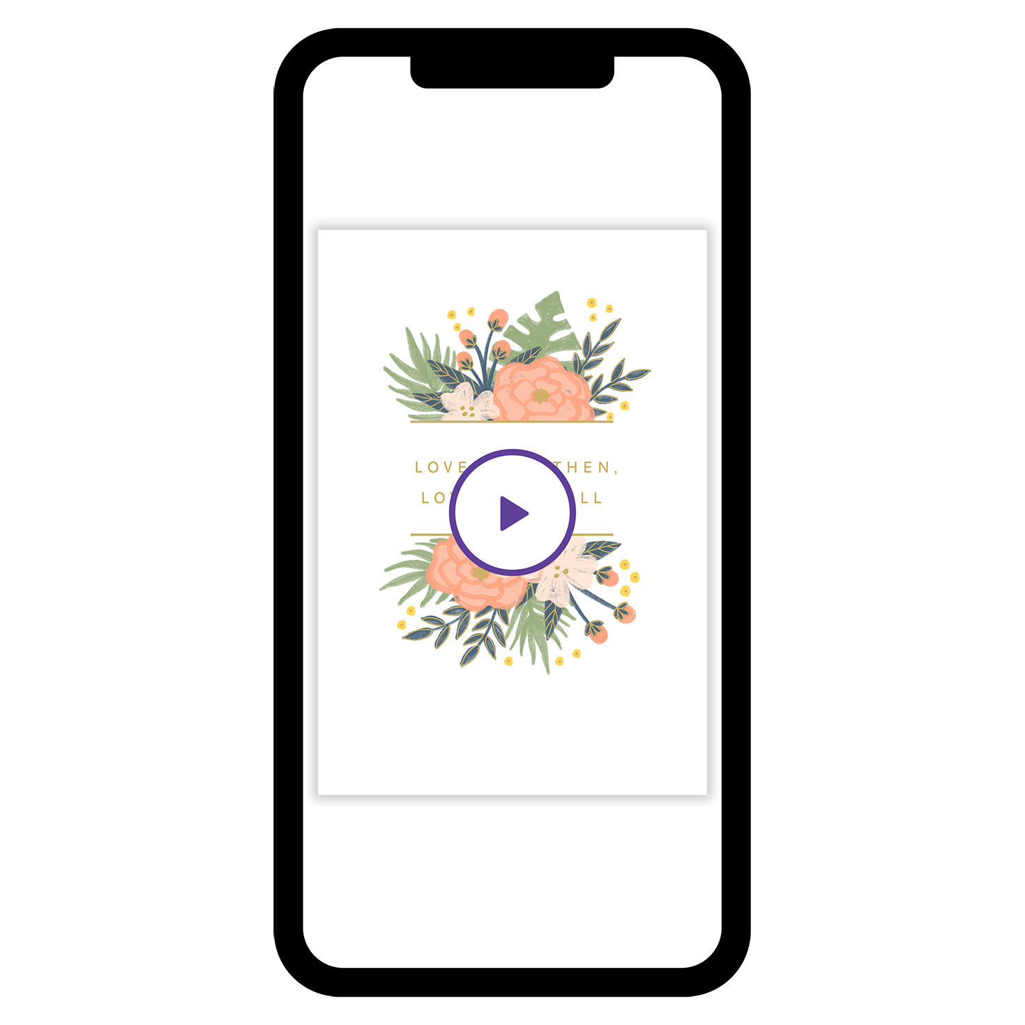 Love You Still Romantic Love eCard - eCards | Hallmark