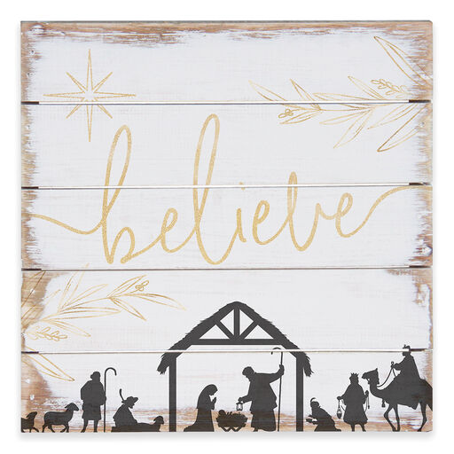Religious Gifts and Christian Gifts | Hallmark