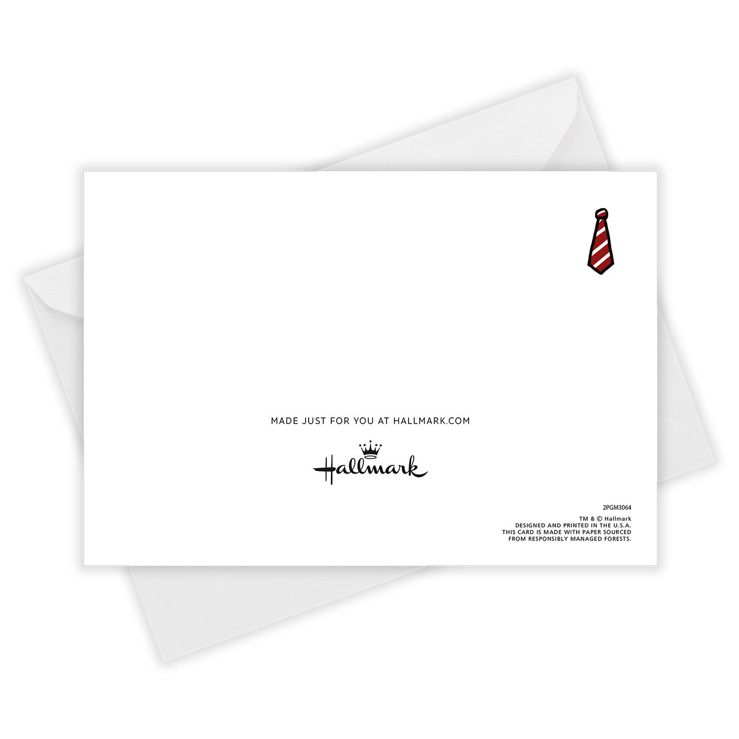 Mounted Fish Sign Funny Custom Card - Greeting Cards | Hallmark