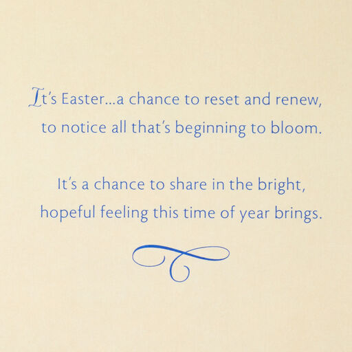 Musical Greeting Cards | Singing Birthday Cards | Hallmark