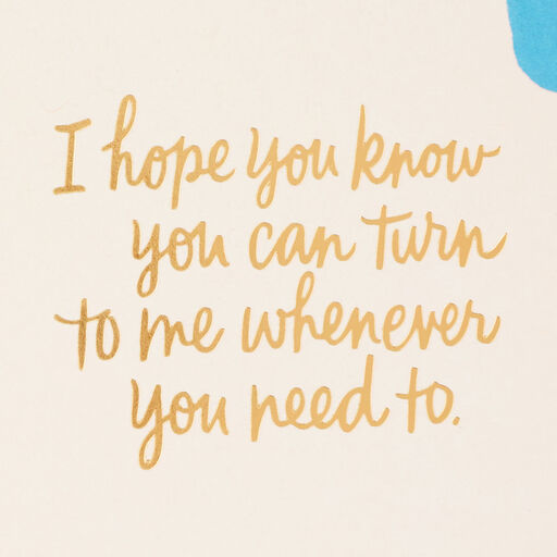 Encouragement | Hallmark