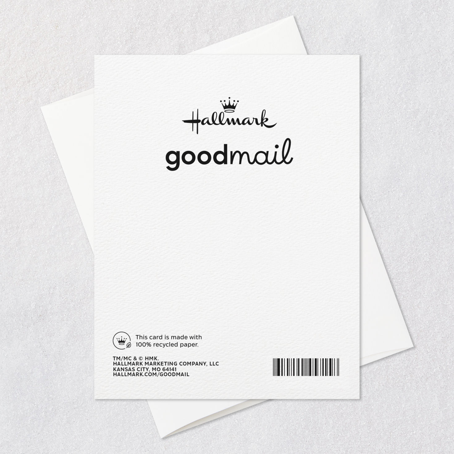 You're the Sweetest Part of My Day Love Card - Greeting Cards | Hallmark